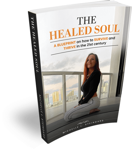 The Spiritual Benefits of Giving: Feeding the Soul with Generosity ...